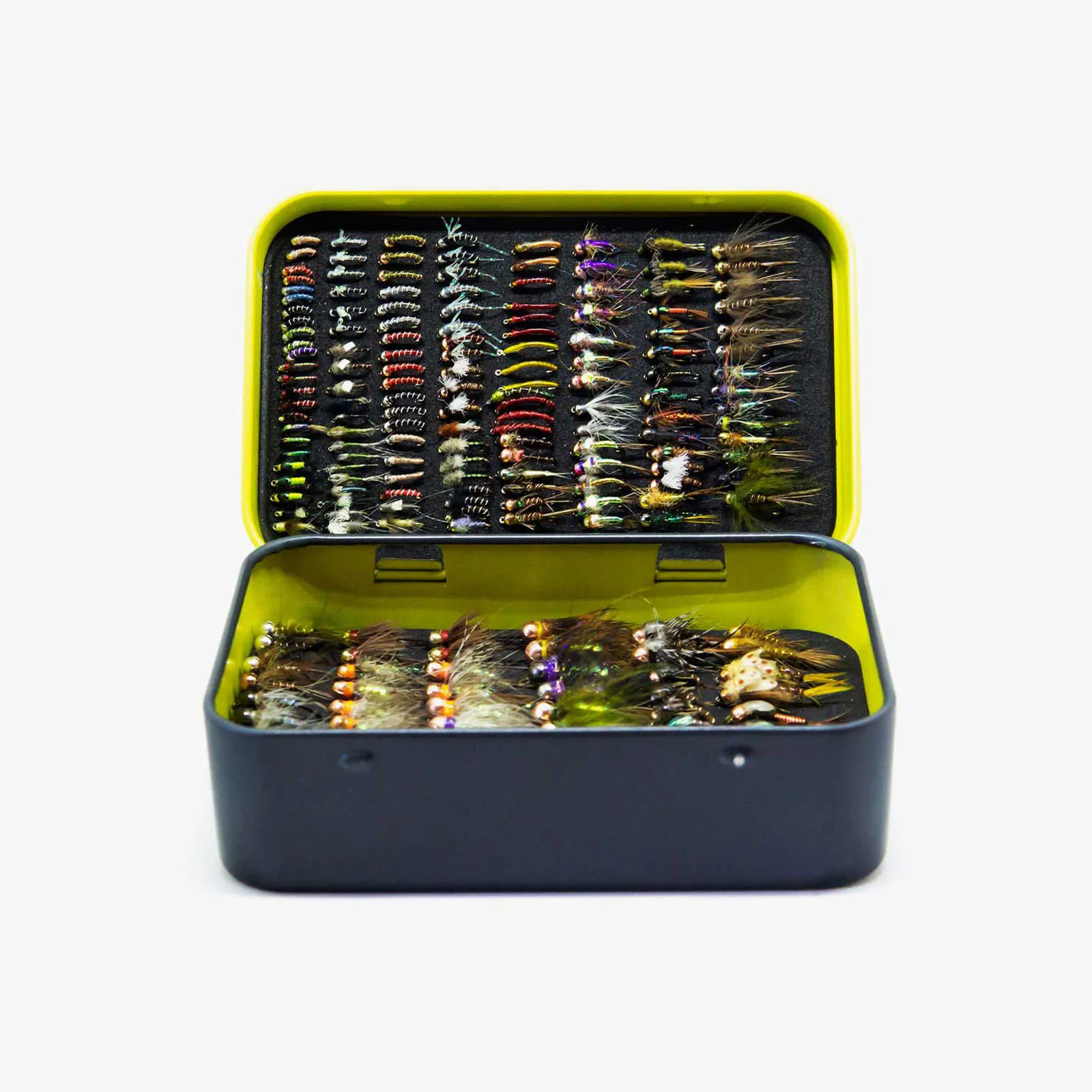 Fly Fishing Storage – Page 3 – Pheasant Tail Fly Fishing