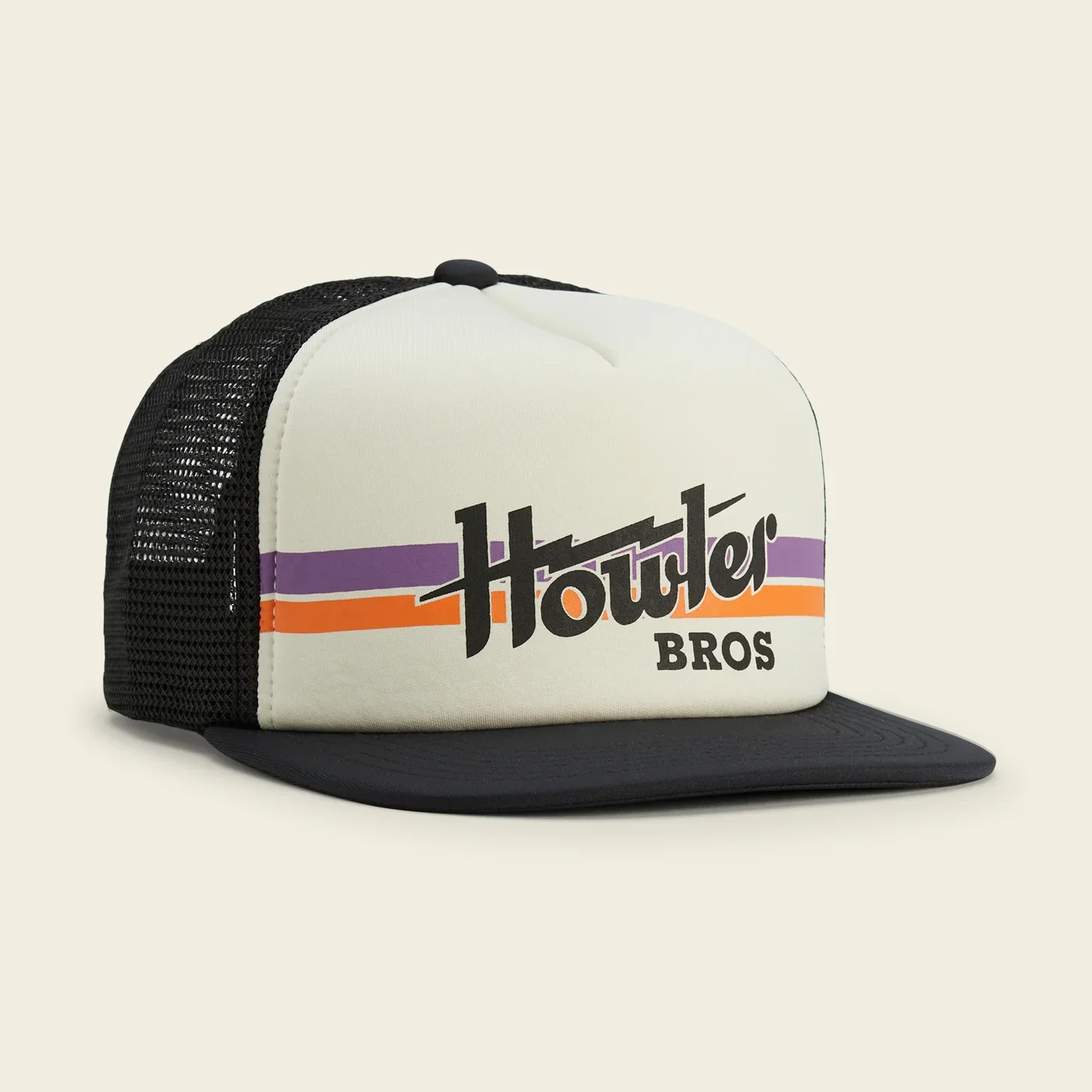 Fishing Hats – Pheasant Tail Fly Fishing