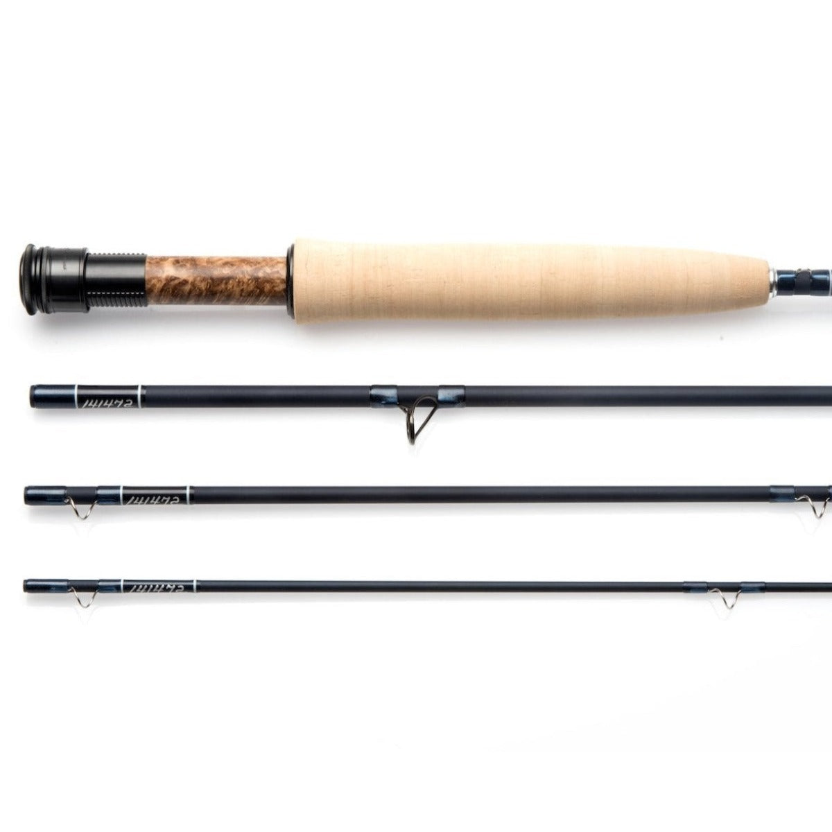 Fly Fishing Saltwater Rods – Pheasant Tail Fly Fishing