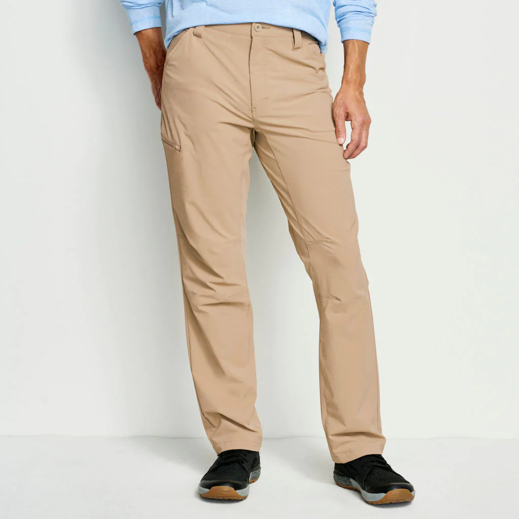 Men's Pants – Pheasant Tail Fly Fishing