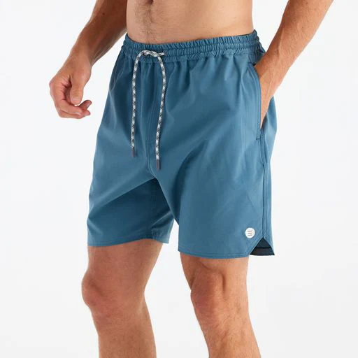 Men's Shorts – Pheasant Tail Fly Fishing